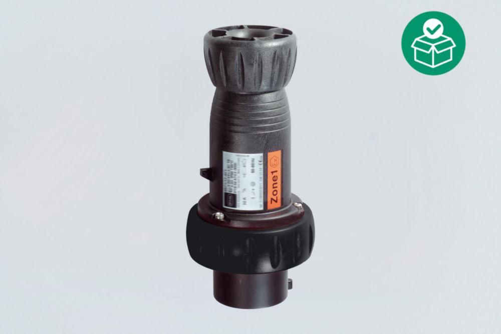 32 A plug - 275688