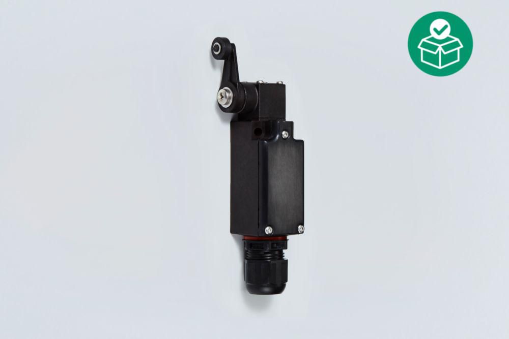 Position switch - 254889