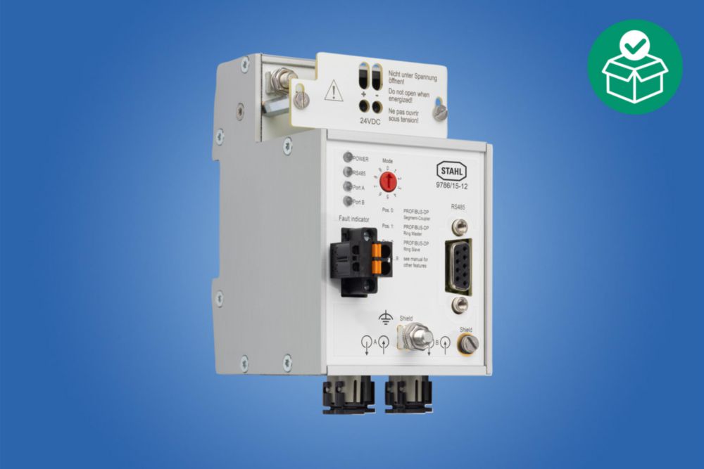 Media converter - 308563