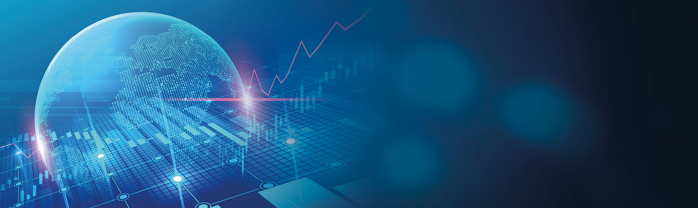 HMI Software Overview | R. STAHL
