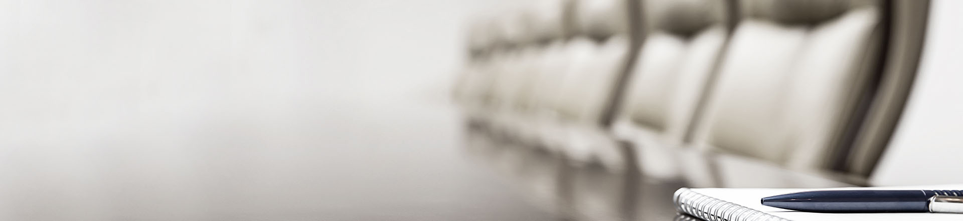 Remuneration system of the Executive Board | R. STAHL
